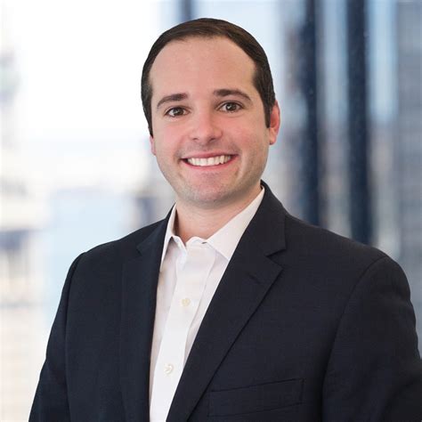 Tom Scheffler Mba Global Content Lead Executive Briefing Program