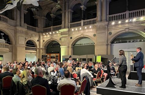 Hobsons Choice Riba Southwest Small Project Awards 2023