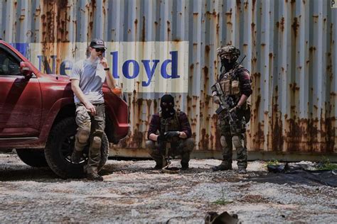 Usgi Massif Elements Usaf Jacket