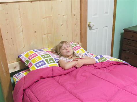 Mommys Favorite Things Zipit Bedding Review