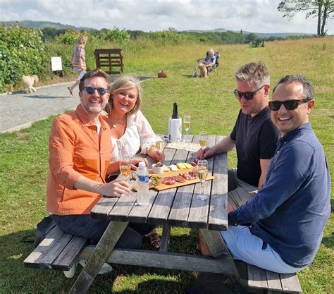 Albourne Estate Discover Taste Visit Today — Shuttle And Vine