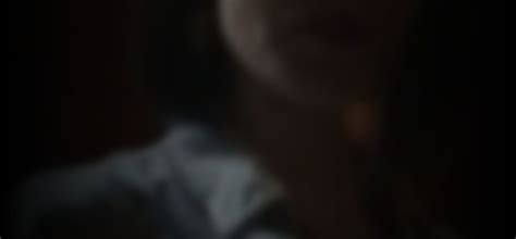 See The Hottest Almar G Sato Sexy Scenes For Free Mr Skin