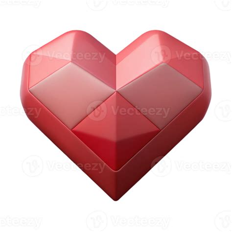 Mesmerizing Notable Scalable Monoline Rocket Ship Single Weight Stroke Minimal Flat Color