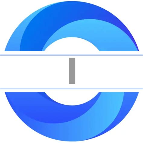 hangul filler u 3164 copy and paste [ ] character