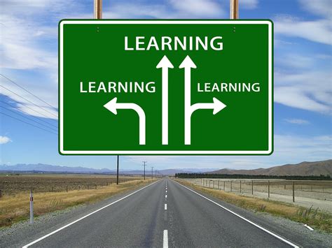 roadmap for data structure and algorithms a perfect way to prepare