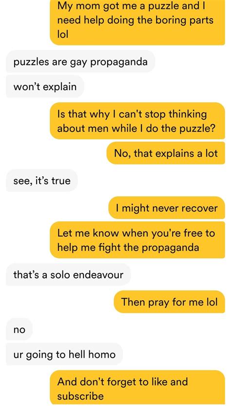 Imma Wife Her R Tinder