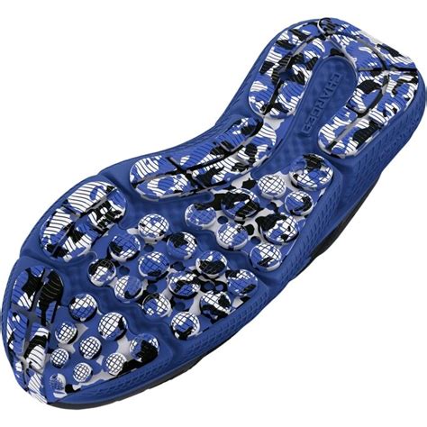 Under Armour Assert 10 Dětské Vycházkové Boty Sportisimo Cz