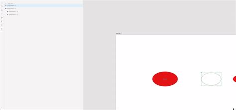 solved i can t add component into another component with adobe