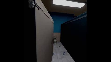 Five Nights At Freddys Toy Chica Fnaf Nastytentacles Animated