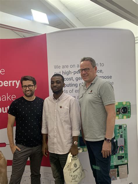 solarin ayomide on linkedin iot raspberrypipico innovation