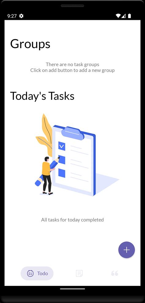 Task Flow Apk For Android Download