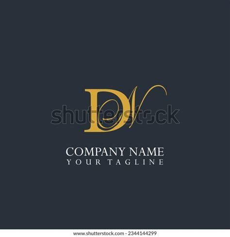 7 Cursive Dn Initials Royalty Free Photos And Stock Images Shutterstock 7 Cursive Dn Initials Royalty Free Photos And Stock Images Shutterstock