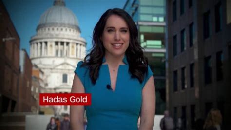 Hadas Gold Net Worth Career Salary Married Husband Featured