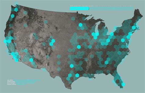 pyspark eda basics practical parallel processing by mark cleverley the startup medium