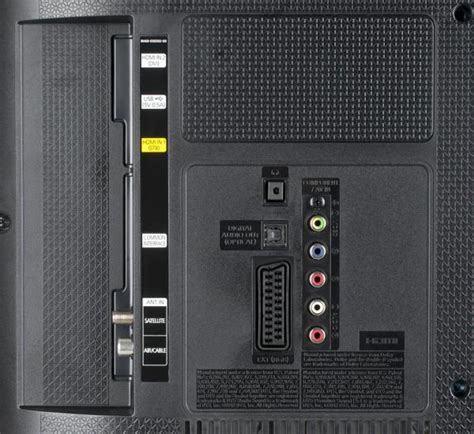 Fernseher im Test - Die besten TV-Geräte für Kabel, Satellit, Antenne ...