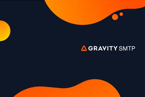 Gravity Smtp Archives Gravity Forms