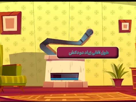 خبر سازمان آتش نشانی و خدمات ایمنی شهرداری تبریز