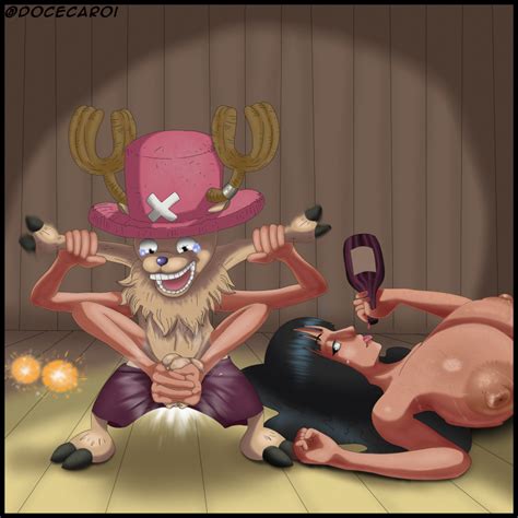 Rule 34 Ballbusting Ballbusting Induced Orgasm Balls Balls Grab Balls