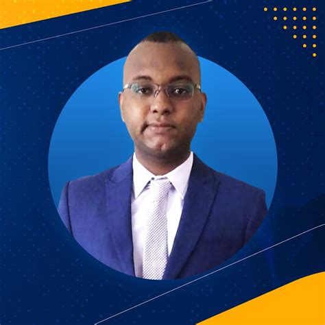 Aidro Mmuf5 8jhmq5dscbp6zqbslpix5vhkmskdhlh6ufqedja S900 C K C0x00ffffff No Rj