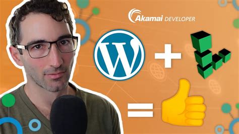 optimizing for productivity with wordpress and linode web dev office