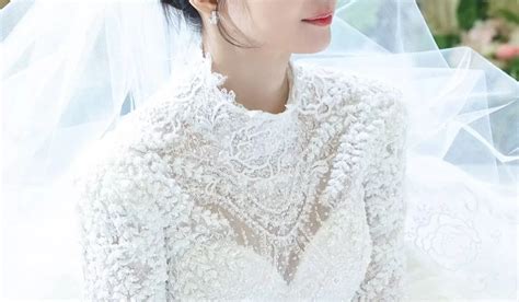 1200 630 Webp1726163902