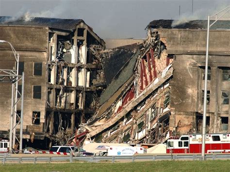 Remembering 911 Victim From Reisterstown 20 Years Later Owings Mills
