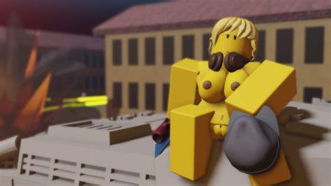 Rule 34 1girls 3d Altformybs Breasts Bunker Buster Nic Female Naked Female Nipples Noob