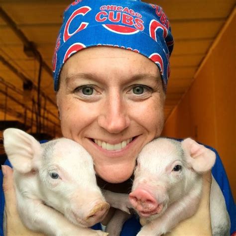 Featured Producers Swinetech