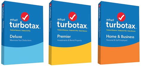 Turbotax Deluxe With State Deals Dasstorage