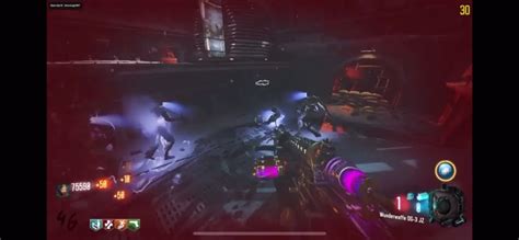 The Giant Spawn Room Strat Trouble Scrolller