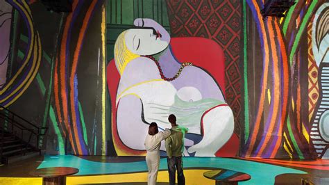 Jamais Vendu Ni Exposé Depuis 80 Ans Un Exceptionnel Tableau De