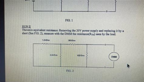 solved answer the following using multisim show
