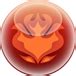 Favicon Issue TsubakiBotPad Teambuilder GitHub