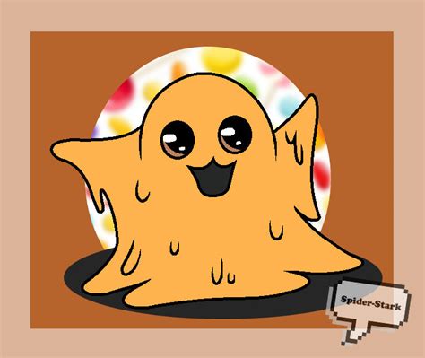 Tickle Monster By Spider Stark Loser16 On Deviantart