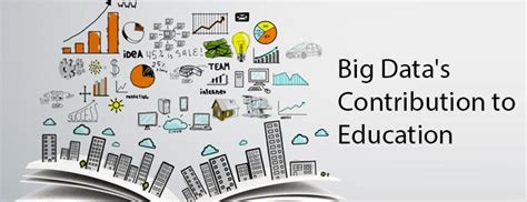 Big Data In Education