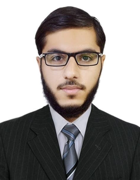 Jawwad Khan Medium