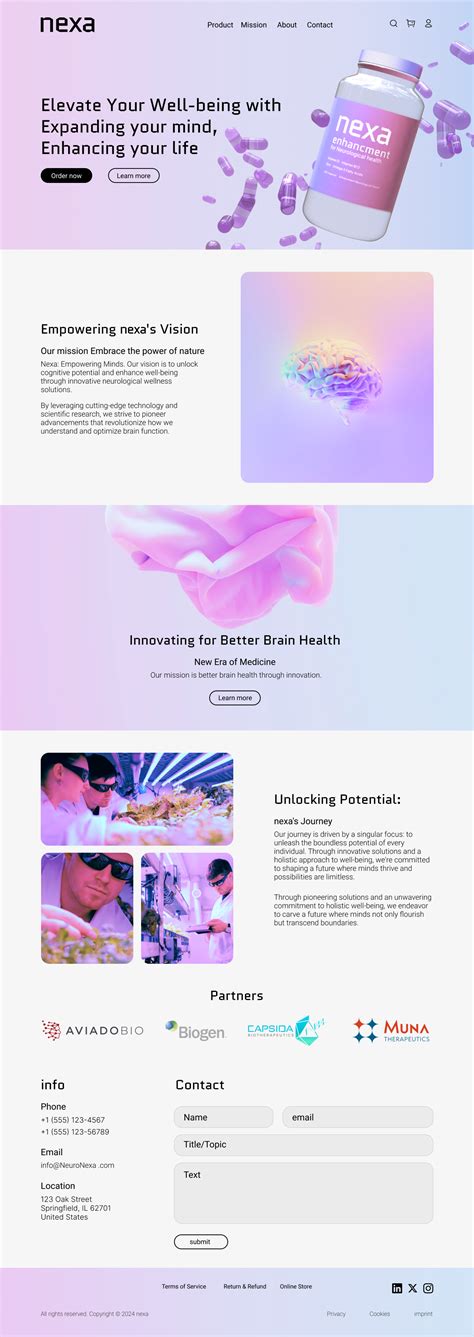 49 Best Adobe Xd Images On Pholder Adobe Xd Ui Design And