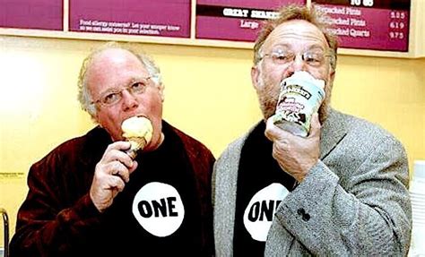 Indian Tribe Demands America Hating Ice Cream Commies Ben And Jerrys