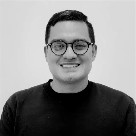 Fuck El Stylist Fuck El Estilo