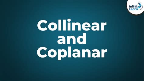 Multicollinearity Explained Simply Part 1 Collinearity คือ