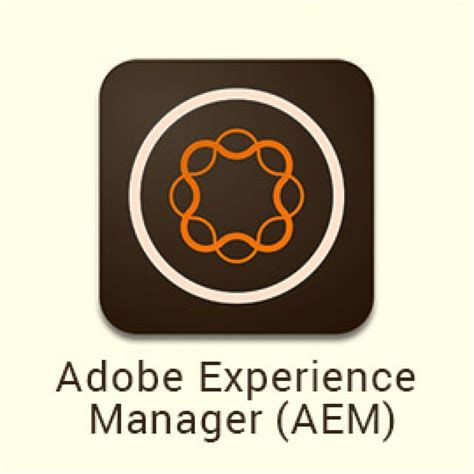 Jeni Hepsibha S On Linkedin India Aemdeveloper