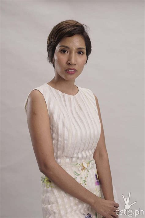 Monina Gatan Finalist Astig Philippine News And Reviews