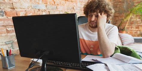 Three Reasons Why Your Computer Wont Turn On Altec Com