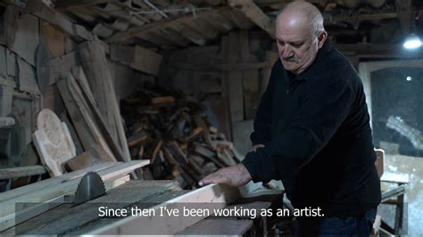 Georgian Crafts Association Georgiancraftassociation • Instagram Photos And Videos