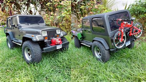 What Is The Best Rc Cars For Grass In 2025 Trucks In 2025 Rc Fact What Is The Best Rc Cars For Grass In 2025 Trucks In 2025 Rc Fact