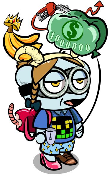 Ariel Demure On Siri Dahl U Background Set