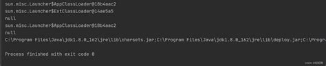 Java注解与反射笔记java注解和反射笔记 Csdn博客 Java注解与反射笔记java注解和反射笔记 Csdn博客
