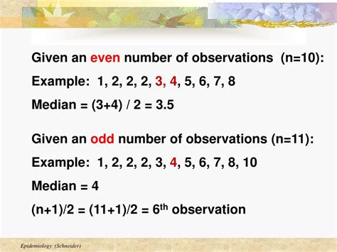 Ppt Principles Of Epidemiology Powerpoint Presentation Free Download