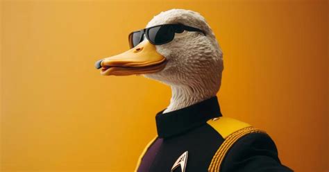 How Wise Duck Dev Gpts Automation Collection Can Boost Your Development