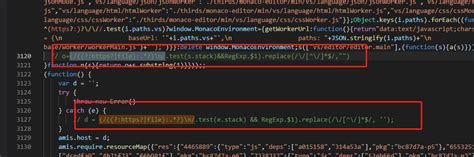 Sdk引用 只留下4个引用的文件 其他文件删掉 有没有什么影响 · Issue 2682 · Baiduamis · Github